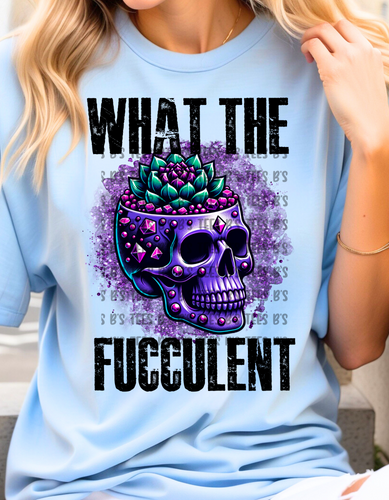 Digital Designs – Page 3 – Bs Tees Sublimation Ink